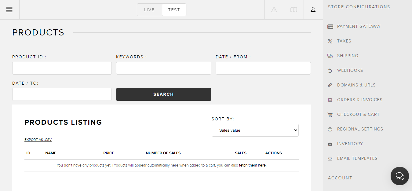Which is Better: Shopify or SnipCart?